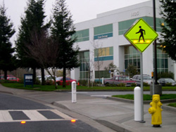 LightGuard Systems, Inc. - Company Profile | Supplier Information